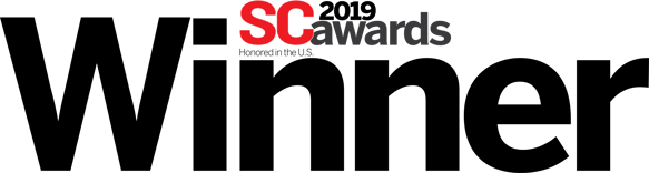 Quantitative Information Risk Management | The FAIR Institute