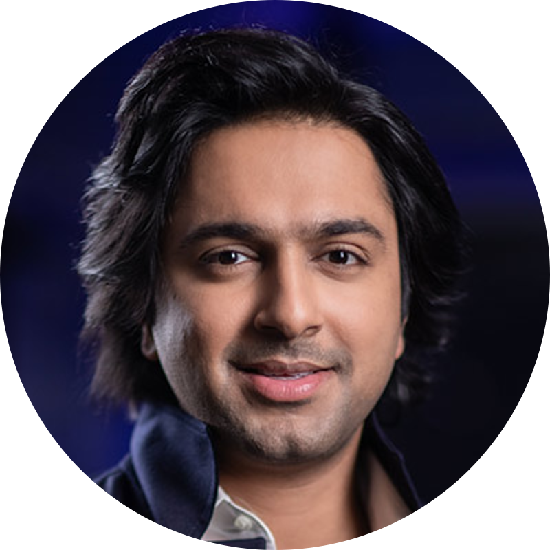 2025 FAIR Conference on Cyber Risk Management