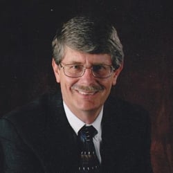 Threat Capability and Resistance Strength: A Weight on a Rope