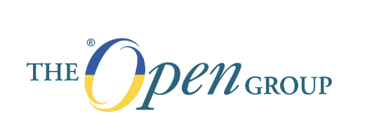 10 Reasons Why FAIR Is Winning as the Standard Risk Analysis Model