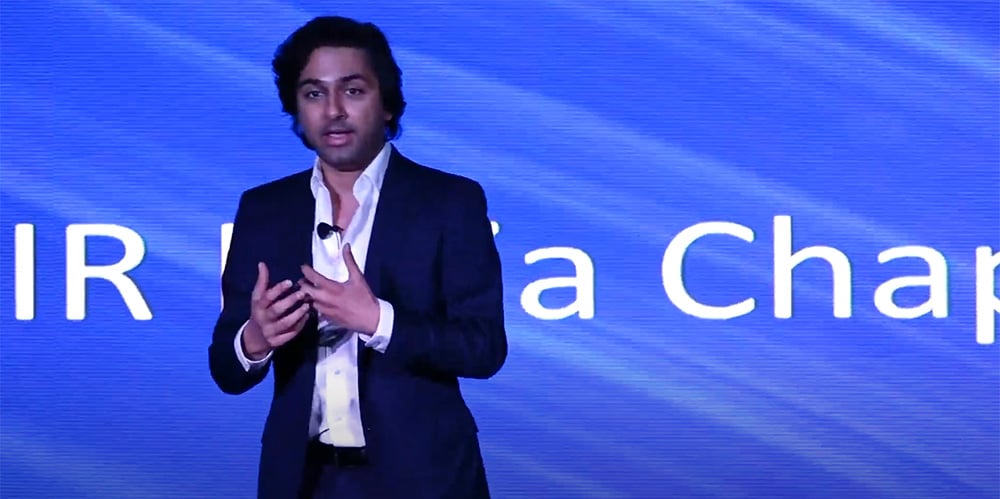 FAIR Institute Launches India Chapter