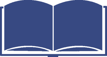 FAIR Methodology for Quantifying Information Risk