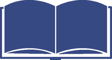 FAIR Methodology for Quantifying Information Risk