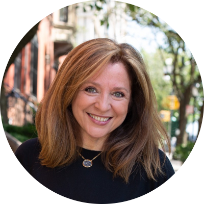 Industry Risk Research Boards