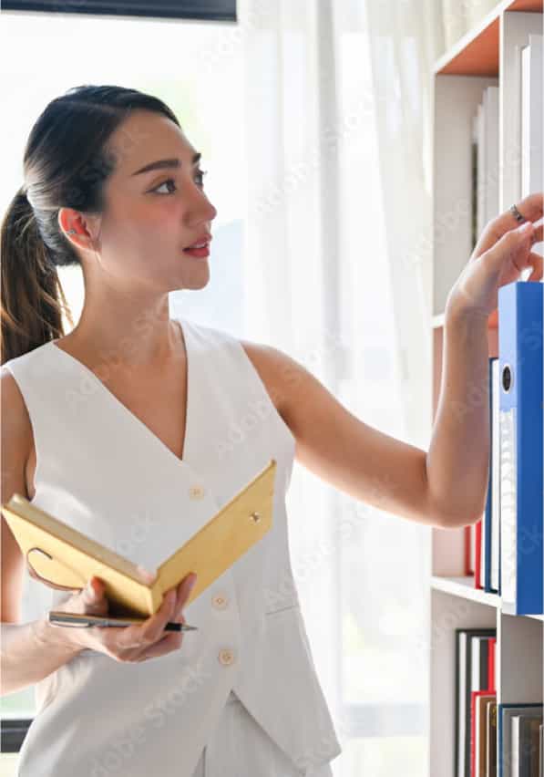 Quantitative Information Risk Management | The FAIR Institute