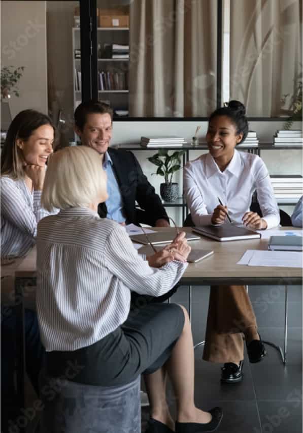 Quantitative Information Risk Management | The FAIR Institute