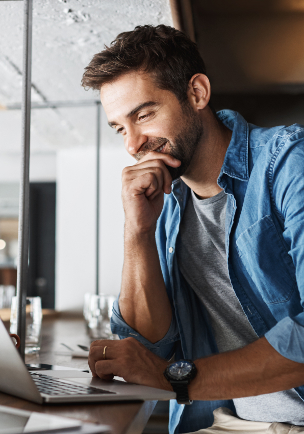 FAIR Methodology for Quantifying Information Risk