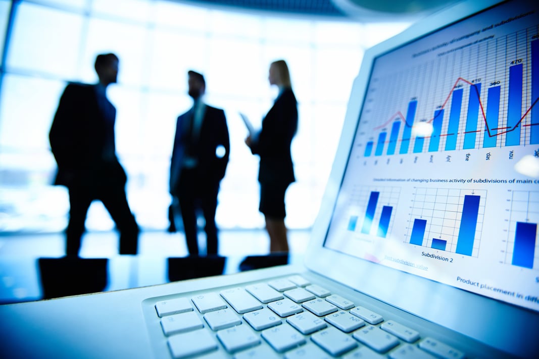 What Is a Cyber Value-at-Risk Model?