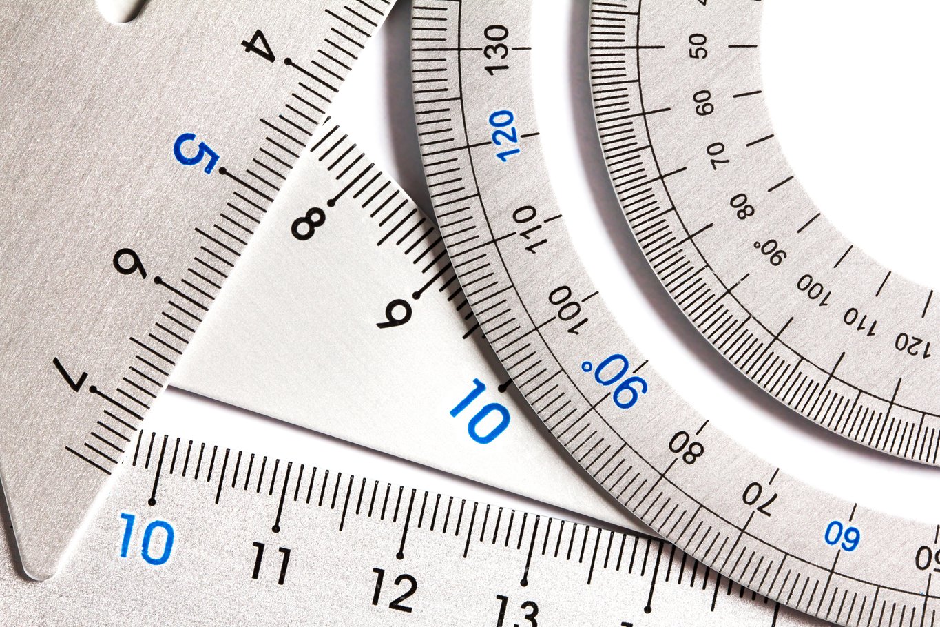 What Is the Right Level of Precision for Aggregate Risk Analysis?