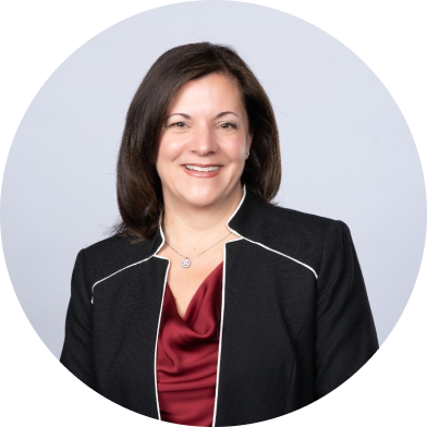 2024 FAIR Conference on Cyber Risk Management