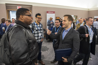 The FAIR Institute Blog | FAIR Conference 2018