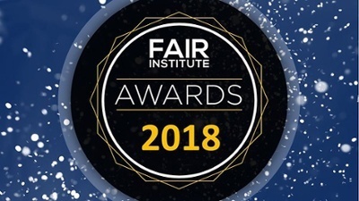 The FAIR Institute Blog | FAIR Conference 2018