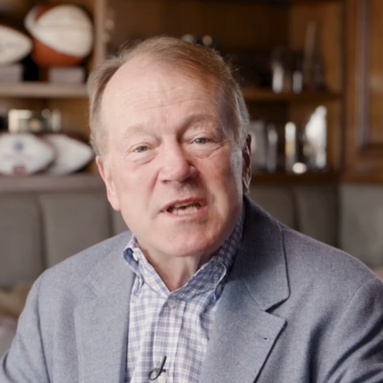 Quantitative Information Risk Management | The FAIR Institute