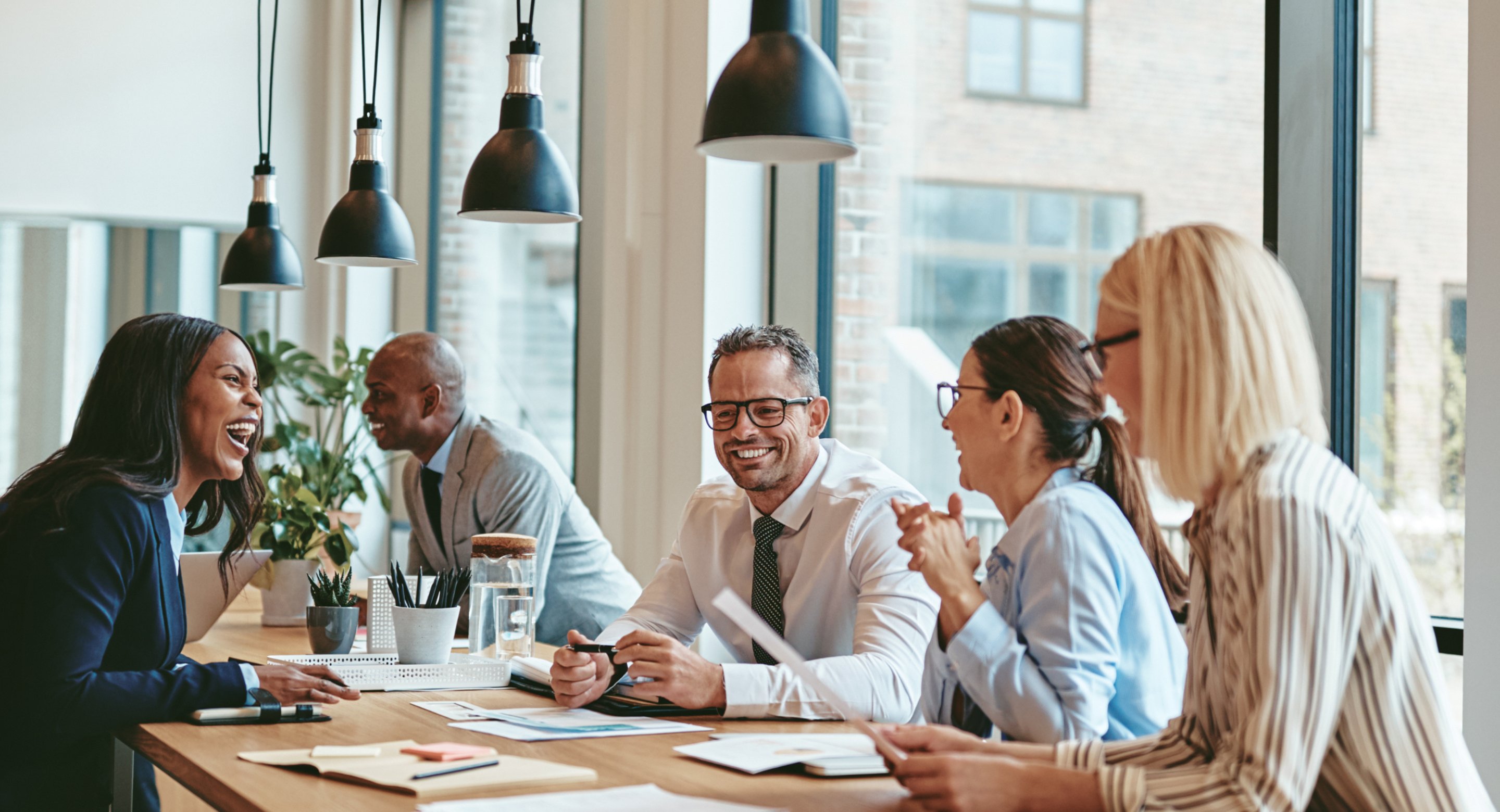 FAIR Methodology for Quantifying Information Risk